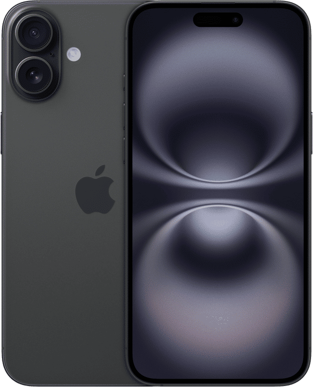 iPhone vergleichen: Alle Modelle & Highlights im Überblick