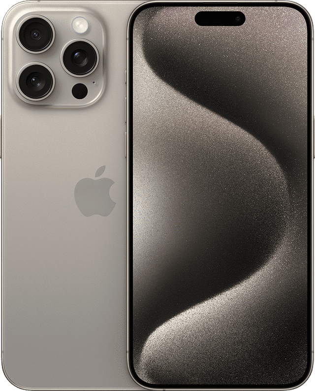 iPhone vergleichen: Alle Modelle & Highlights im Überblick