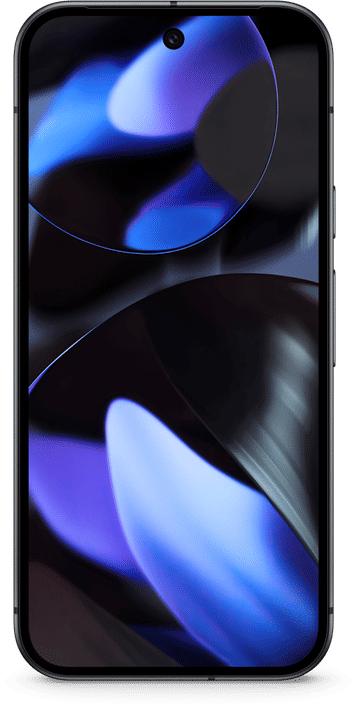 o2 Angebote: Handyvertrag mit Smartphone