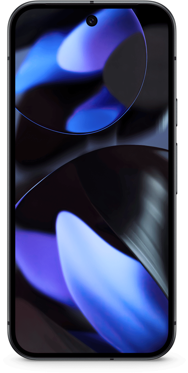 o2 Angebote: Handyvertrag mit Smartphone