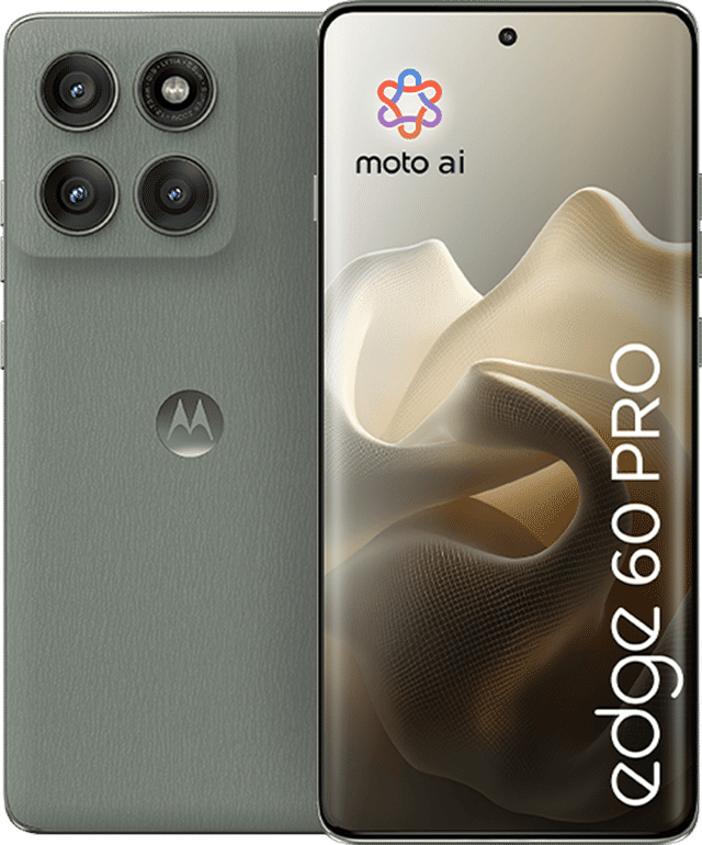 o2 Handyvertrag: die besten Tarife vergleichen