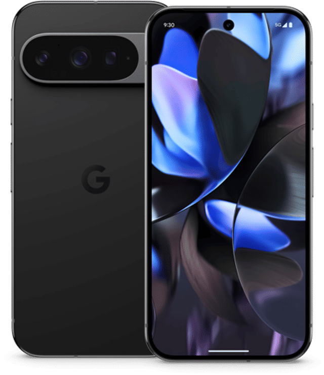 Handy mit Vertrag: Vergleiche Handyvertrag Angebote ab € 4,95