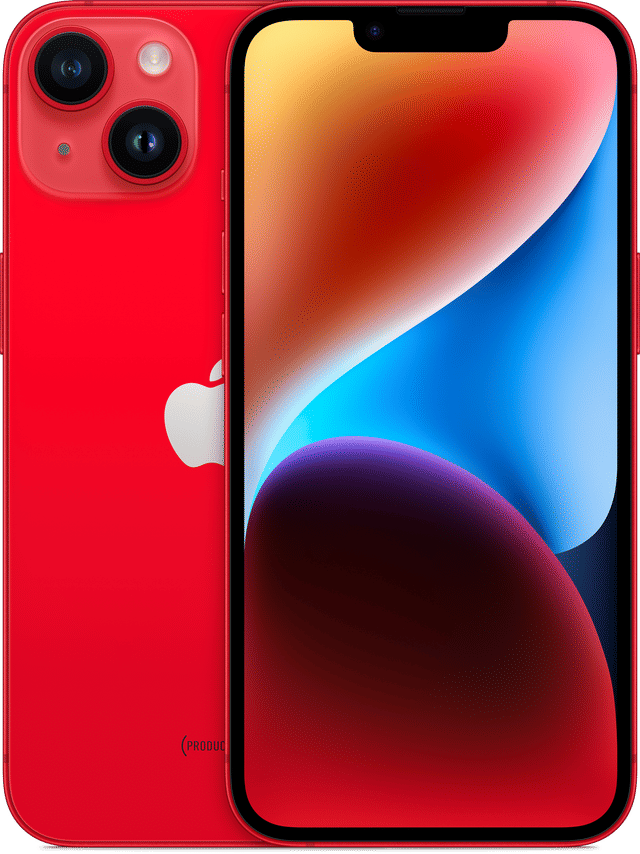 iPhone vergleichen: Alle Modelle & Highlights im Überblick
