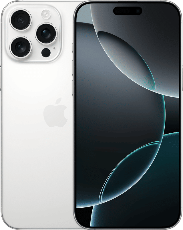 iPhone vergleichen: Alle Modelle & Highlights im Überblick