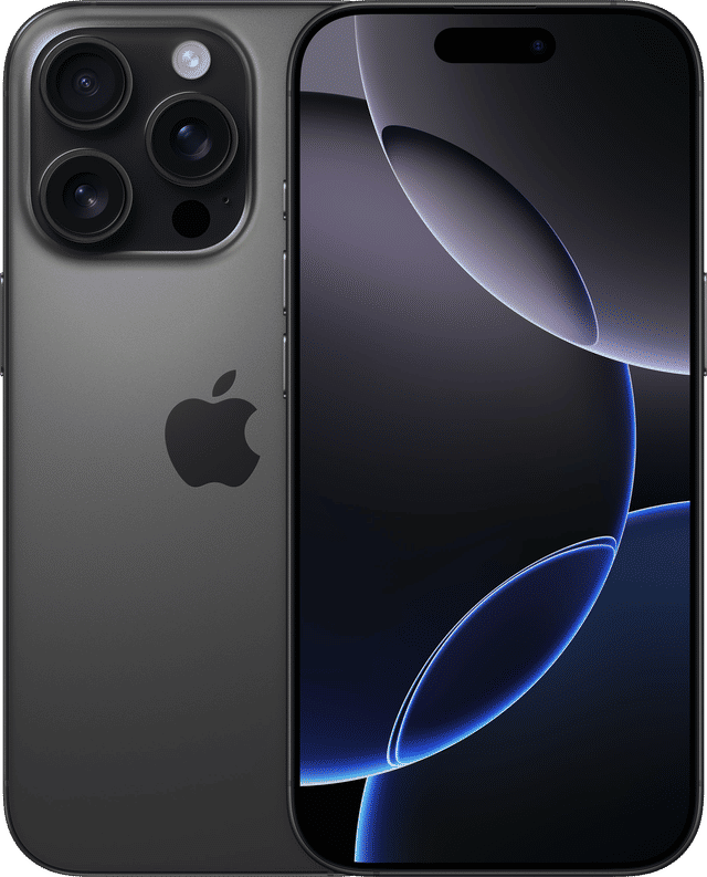 iPhone vergleichen: Alle Modelle & Highlights im Überblick