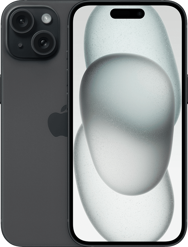 iPhone vergleichen: Alle Modelle & Highlights im Überblick