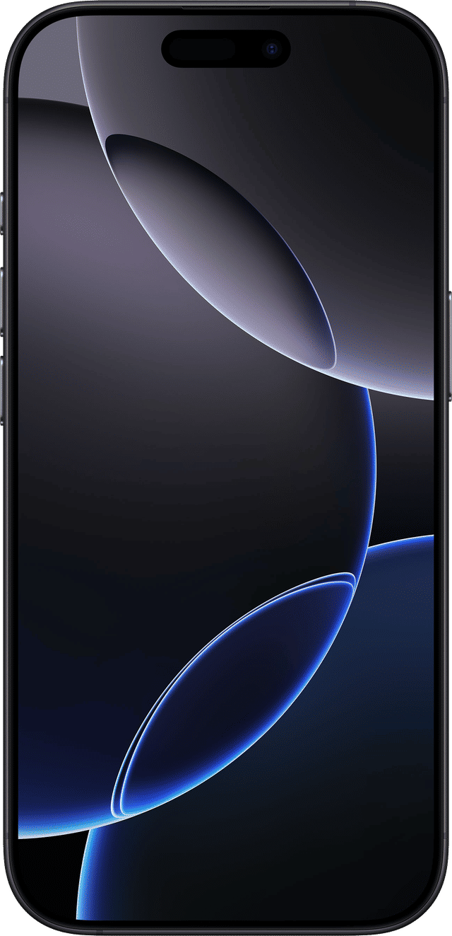 iPhone 16 Pro mit Vertrag | Top Deals ab € 4,95 vergleichen