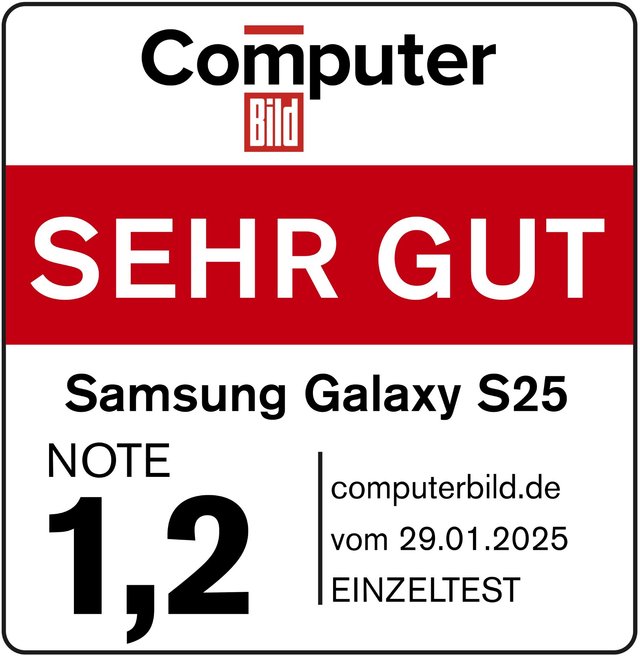 o2 Angebote: Handyvertrag mit Smartphone