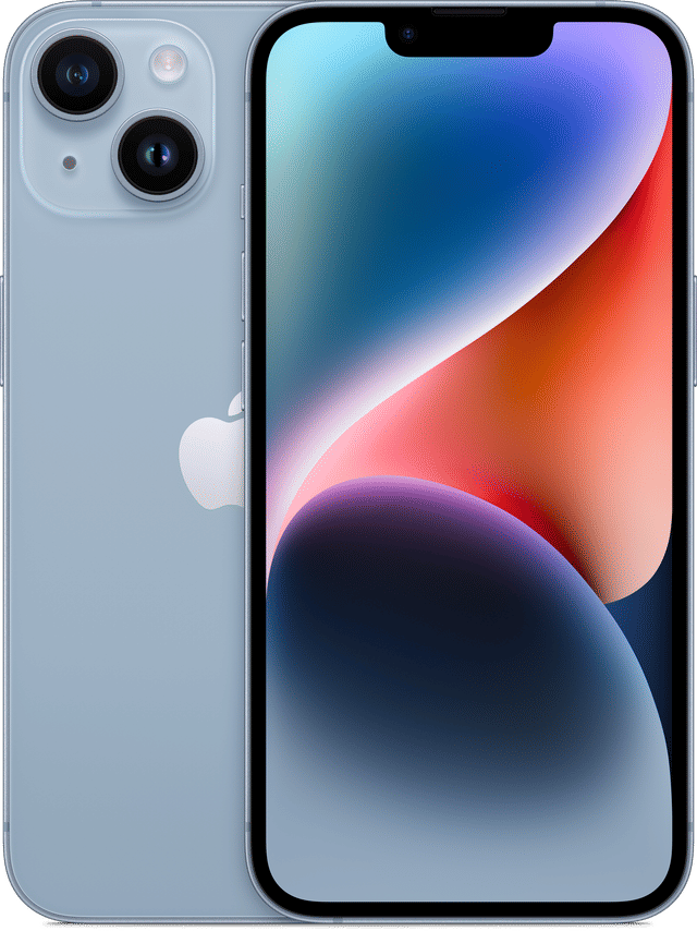 iPhone vergleichen: Alle Modelle & Highlights im Überblick
