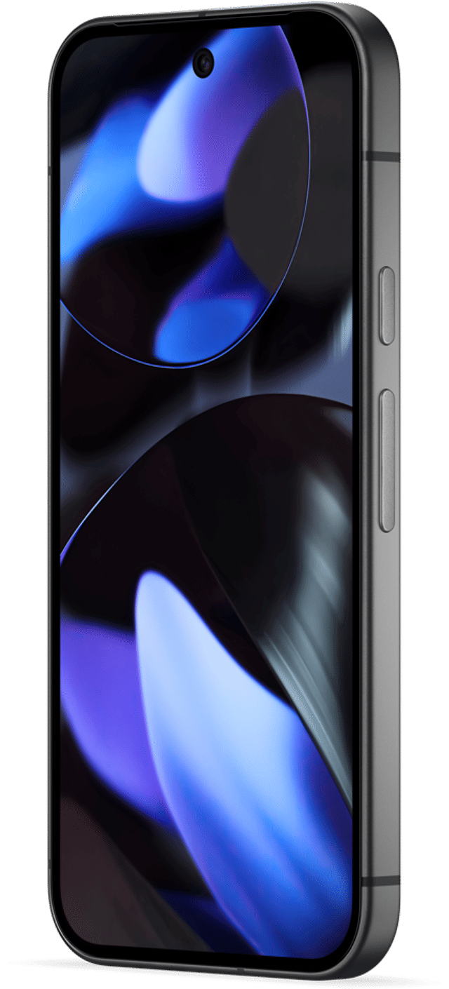 o2 Angebote: Handyvertrag mit Smartphone