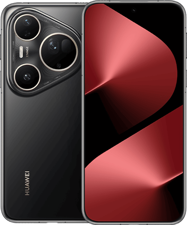 Samsung Galaxy S26 Ultra mit Vertrag | Top Deals ab € 4,95
