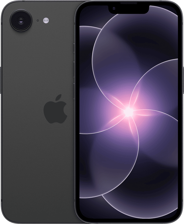 iPhone vergleichen: Alle Modelle & Highlights im Überblick