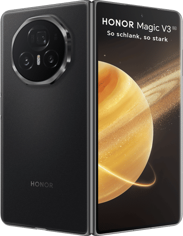 o2 Handyvertrag: die besten Tarife vergleichen