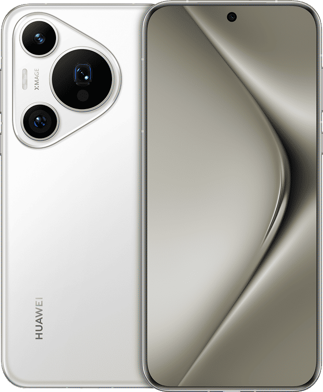 Handyanbieter für günstige Handys mit & ohne Vertrag