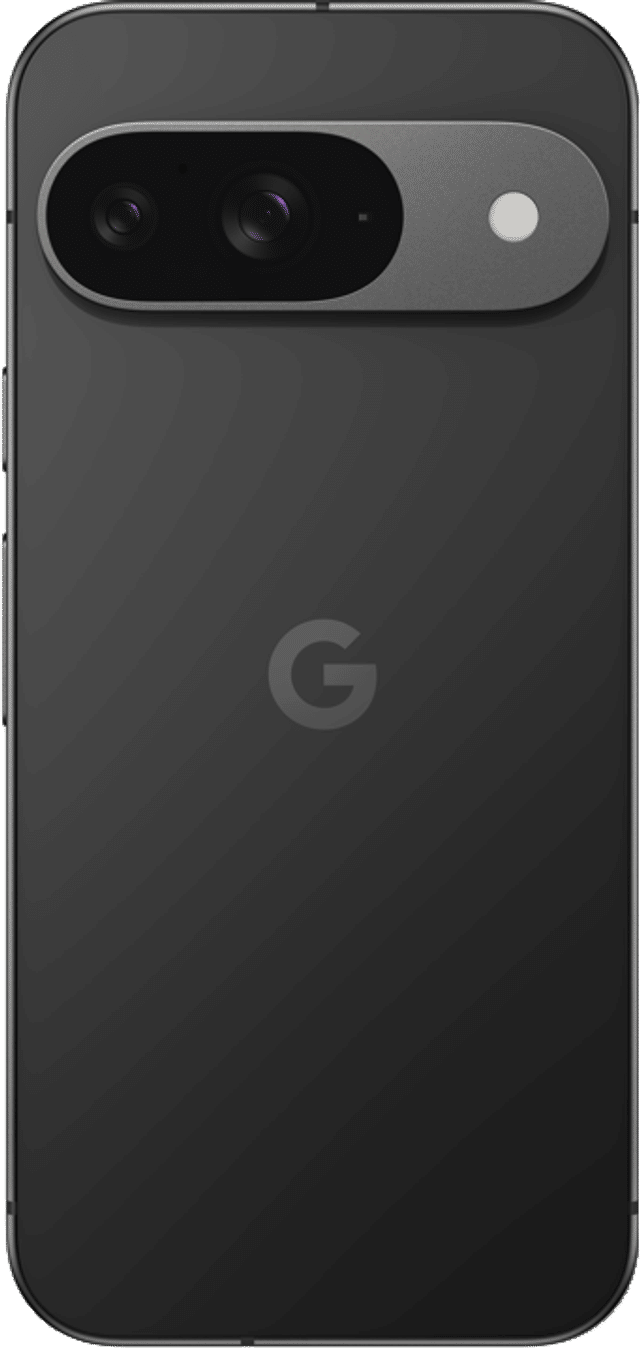 o2 Angebote: Handyvertrag mit Smartphone