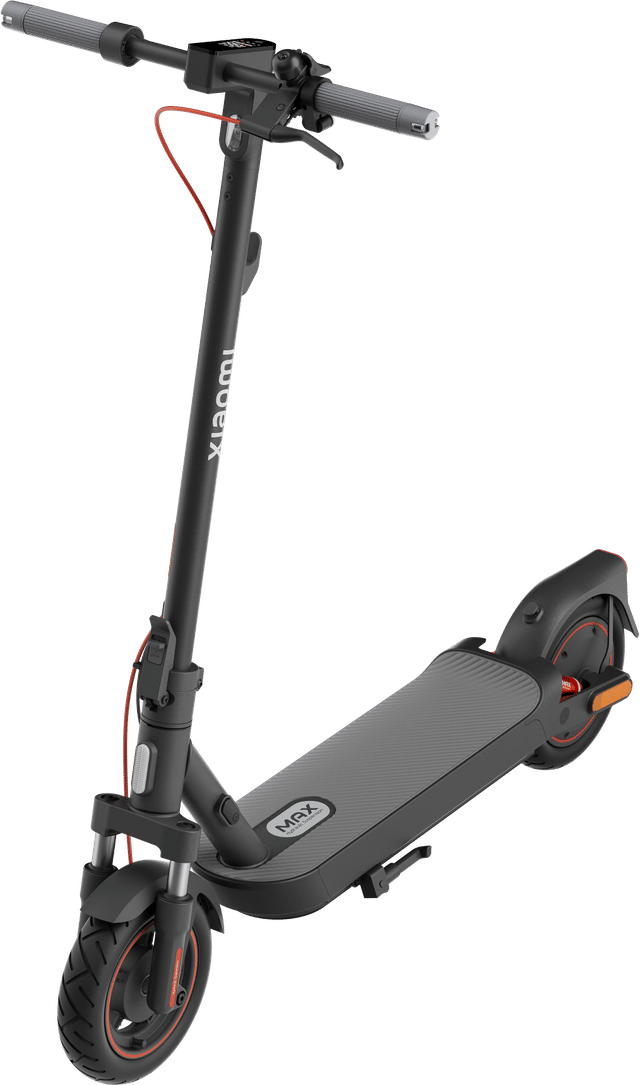 Xiaomi Electric Scooter 5 Max mit Vertrag kaufen | Top Angebote