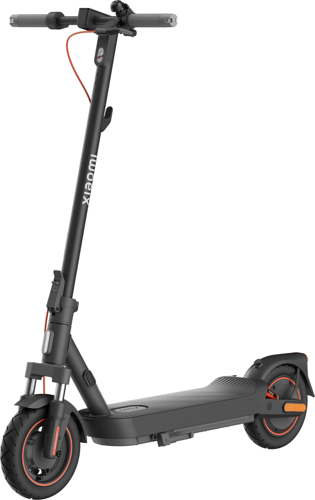 Rufnummernmitnahme bei o2 | So geht's