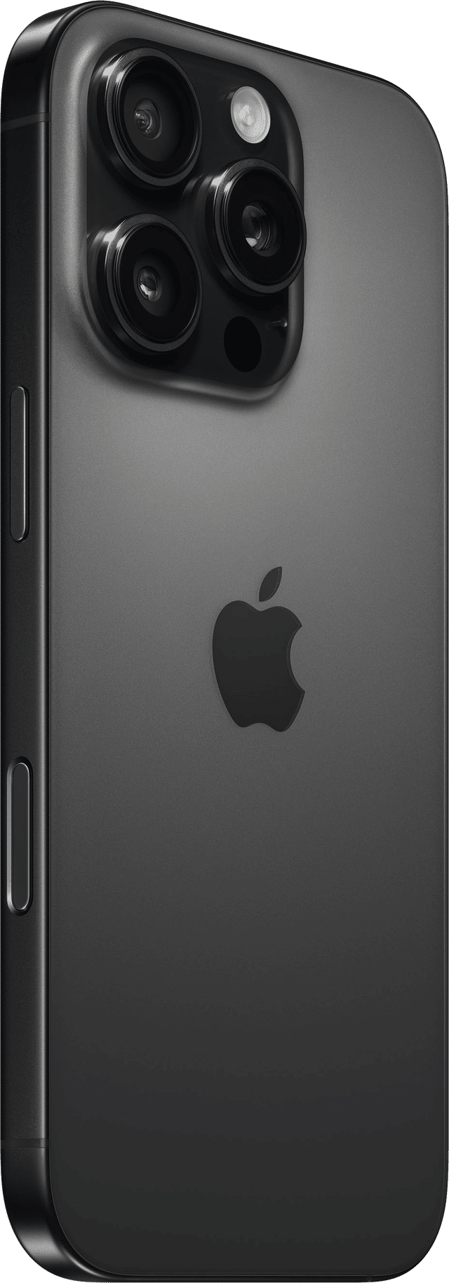 iPhone 16 Pro mit Vertrag | Top Deals ab € 4,95 vergleichen