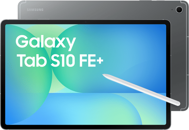 Netzabdeckung von o2: das Netz im Check