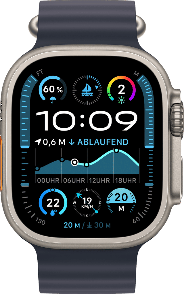 o2 Handyvertrag: die besten Tarife vergleichen