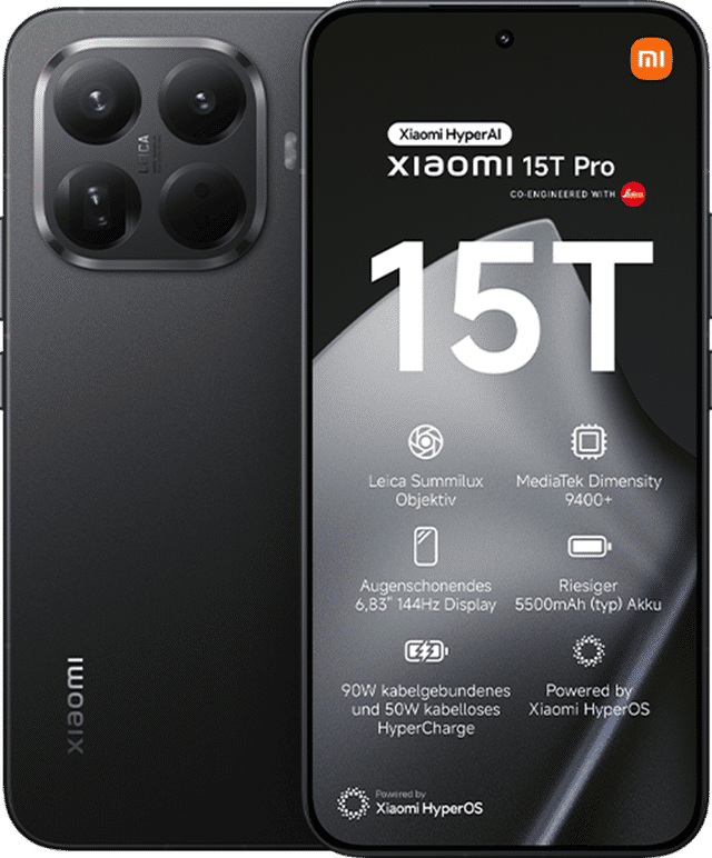 o2 Handyvertrag: die besten Tarife vergleichen