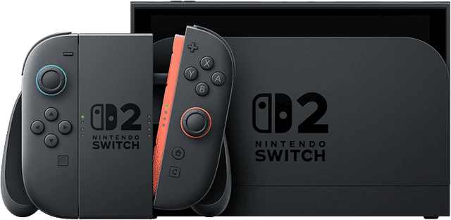 o2 Handyvertrag: die besten Tarife vergleichen