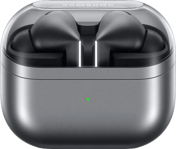 Netzabdeckung von o2: das Netz im Check