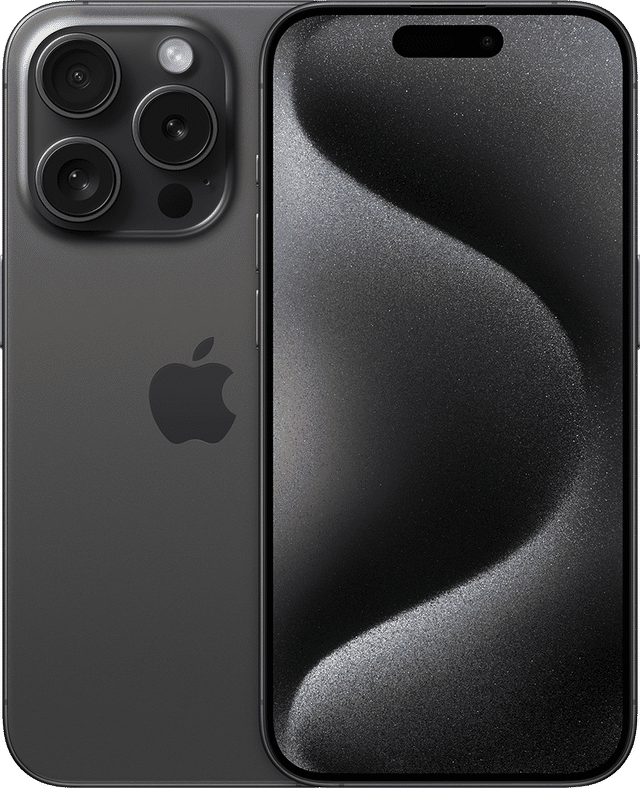 iPhone vergleichen: Alle Modelle & Highlights im Überblick