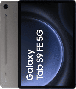 Falthandy: Die besten klappbaren Smartphones 2025 im Überblick