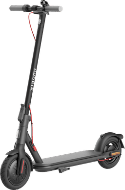 E Scooter Als Prämie