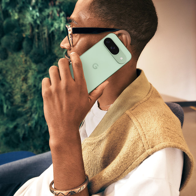 o2 Angebote: Handyvertrag mit Smartphone