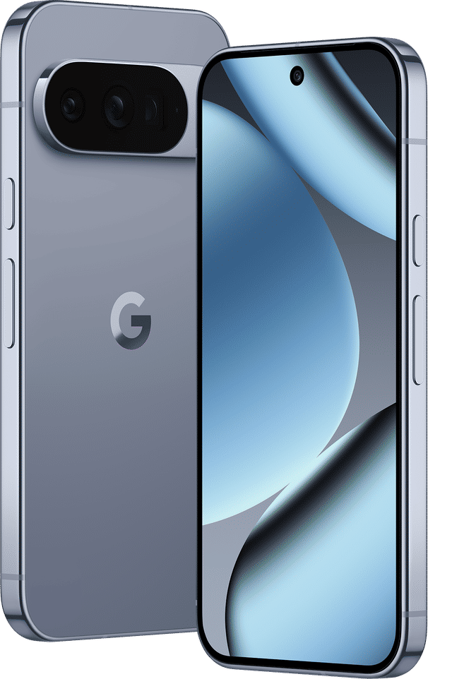 o2 Handyvertrag: die besten Tarife vergleichen