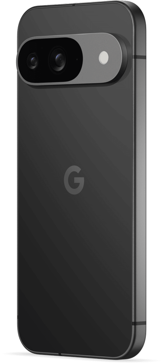 o2 Angebote: Handyvertrag mit Smartphone