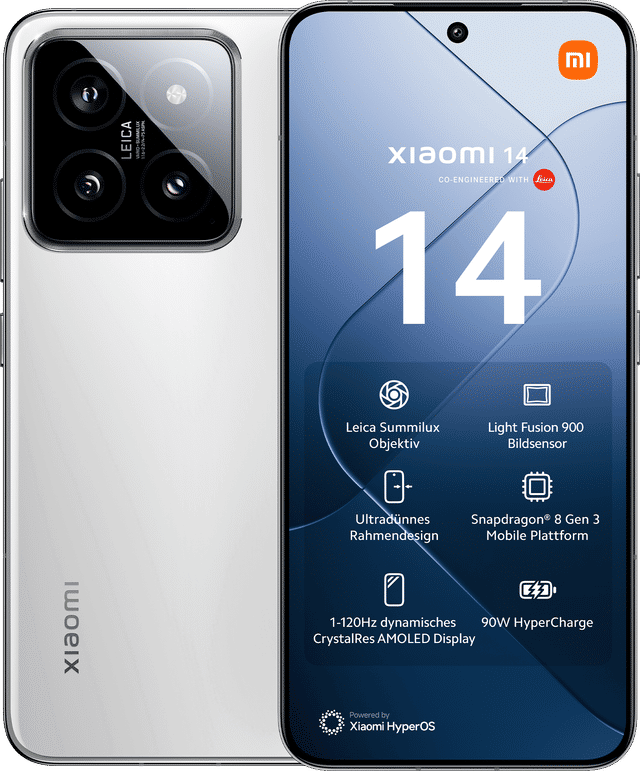 Handy mit Vertrag: Vergleiche Handyvertrag Angebote ab € 4,95