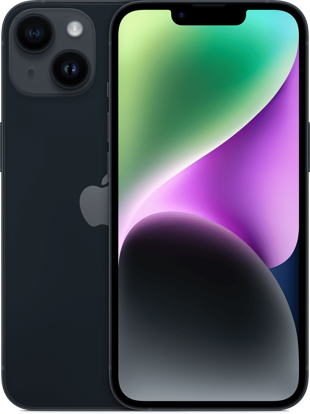 iPhone vergleichen: Alle Modelle & Highlights im Überblick