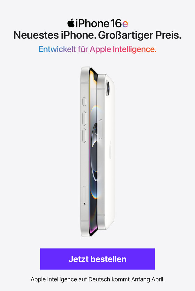 Handyanbieter für günstige Handys mit & ohne Vertrag