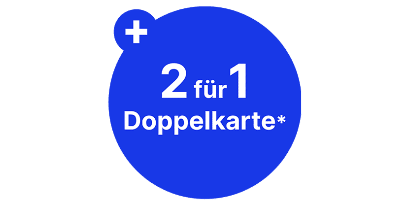 o2-Angebote: Handyvertrag mit Smartphone