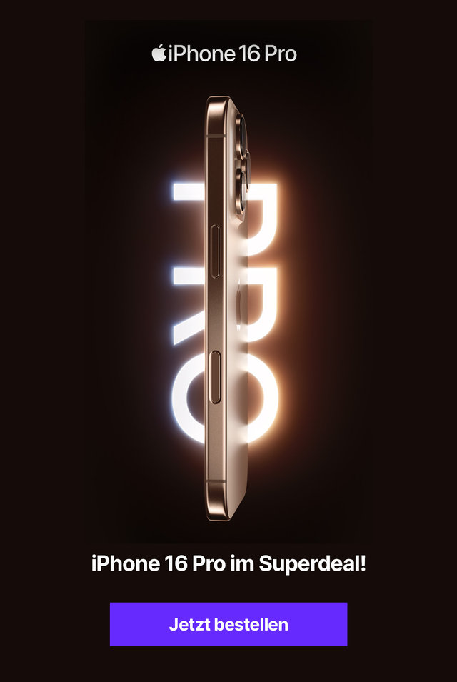 Handyanbieter für günstige Handys mit & ohne Vertrag